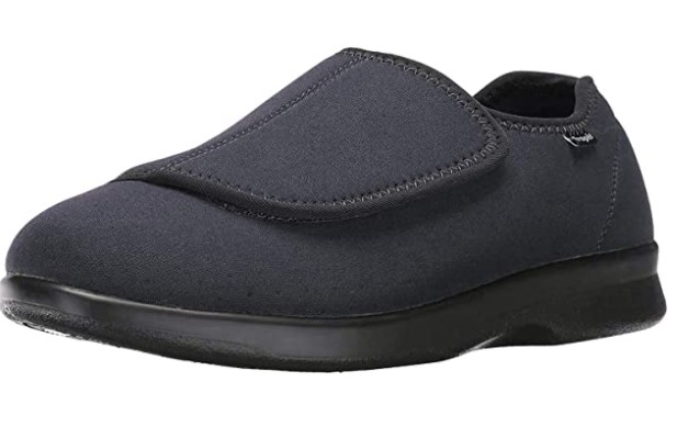 Best Shoes for Capsulitis of The Second Toe 2021 | Causes, Symptoms ...
