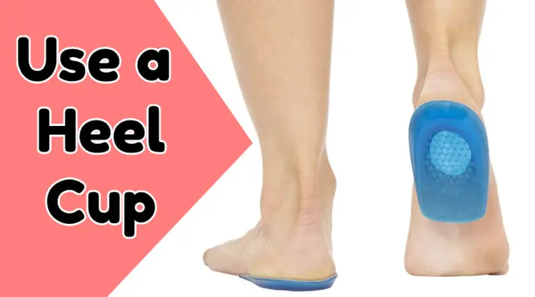How to Prevent Heel Slippage in Shoes and Boots: 21 Pro Tips