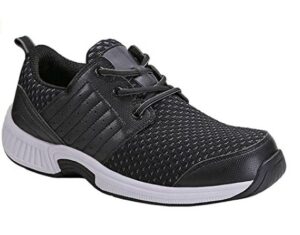 Best Running Shoes for Gout [2021] | Top Shoes For Gout