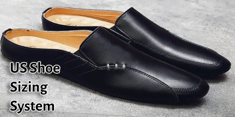 How Much Difference Is A Half Shoe Size Detailed 2023 how-much-difference-is-a-half-shoe-size-detailed-2023
