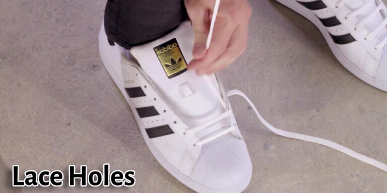 How to Identify Adidas Shoe Model (2026) 10 Reliable Factors