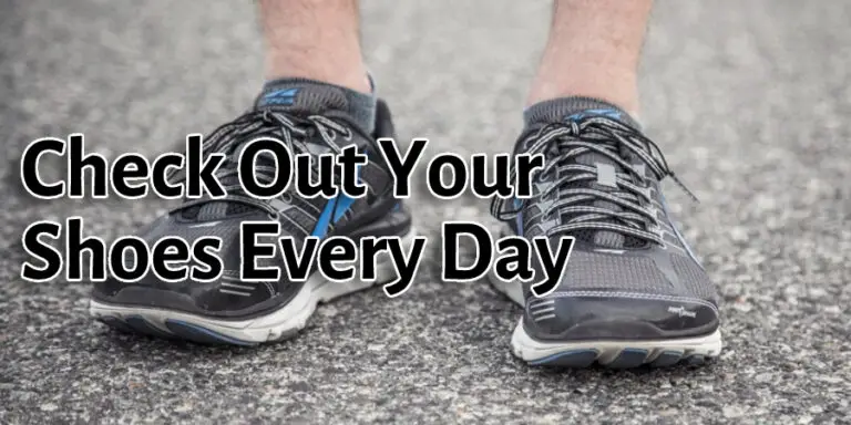 How to Keep Shoes From Dry Rotting | 10 Effective Ways (2026)