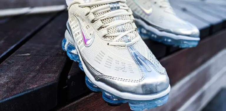 Como Apertar os Sapatos Hey Dude - The Shoe Buddy