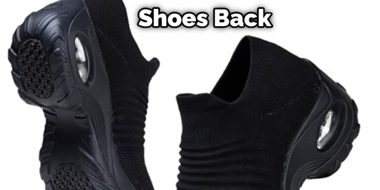 How to Attach Spd Cleats to Shoes - 8 Easy Steps