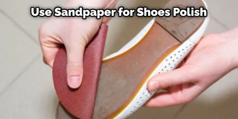 How to Make Shoes Slippery for Dancing - Quick Steps (2026)