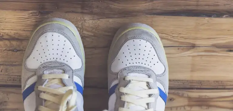 How to Clean Superga Shoes - 10 Easy Steps ( 2026)