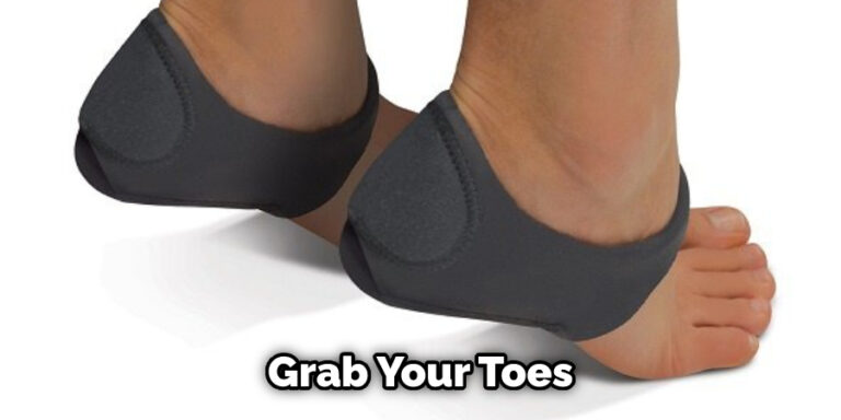 How to Prevent Shoes from Cutting Ankle - 10 Tips to Follow