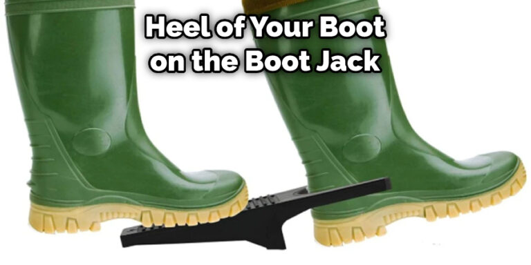 How to Get Boots on With No Zipper - 8 Ways to Follow (2026)