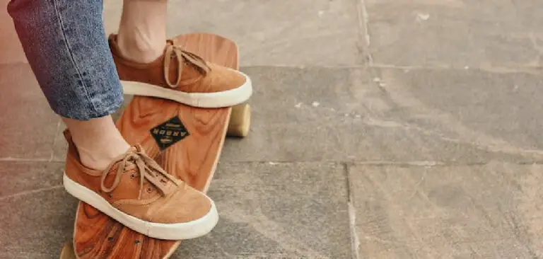 Hoe je op maat gemaakte Hey Dudes maakt met stof - The Shoe Buddy