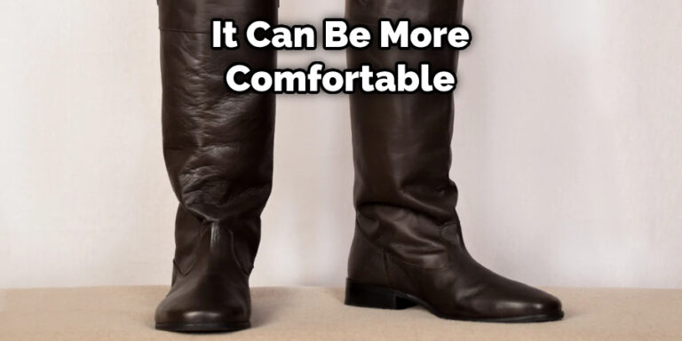 How to Get Boots on With No Zipper - 8 Ways to Follow (2026)