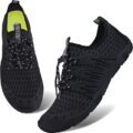 10 Best Shoes for Lifeguards 2026 | Lifeguard Shoes & Sandals