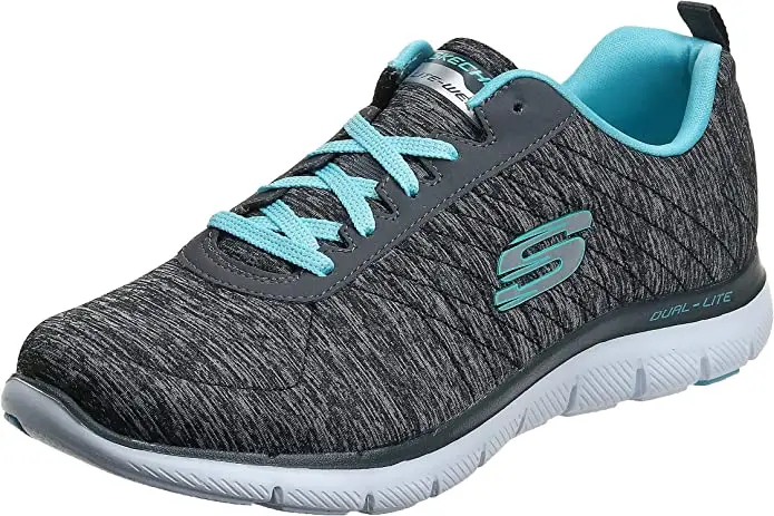 Skechers Shoes For Achilles Tendonitis