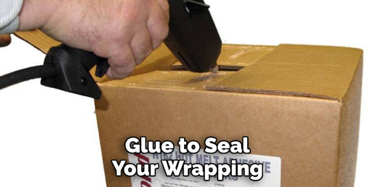 How to Wrap Crocs Without a Box - 6 Easy Steps (2024)