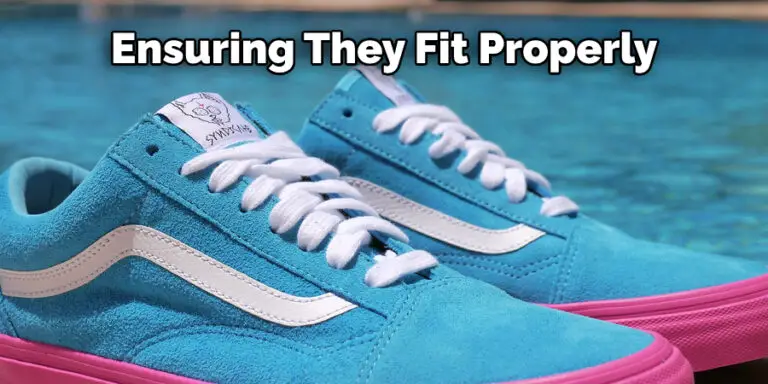 Best Vans for Wide Feet - Top 5 Picks (2026)