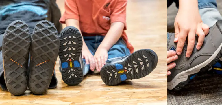 How to Fix One Shoe Bigger Than the Other - 10 Smart Ideas
