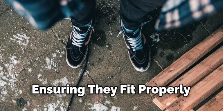 Best Vans for Wide Feet - Top 5 Picks (2026)